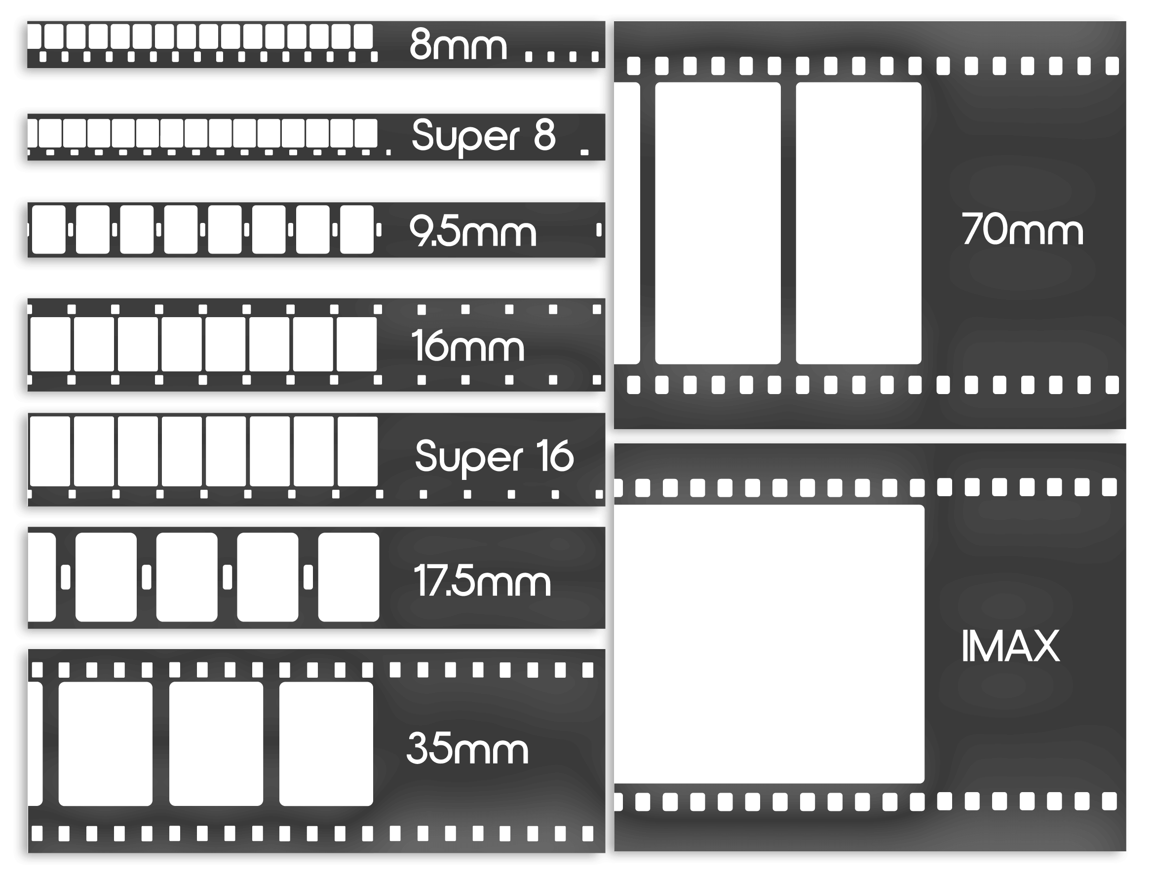 FILM SCANNING Nulight Studios FILM SCANNING Nulight Studios